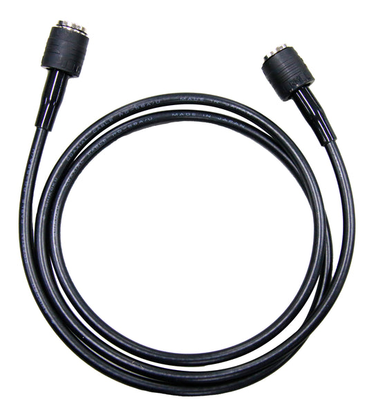 SFL-CBL-IMON – TDK-Lambda Americas Inc.