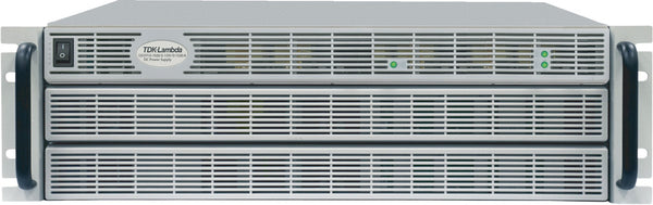 GBSP30-510: 0-30V, 0-510A – TDK-Lambda Americas Inc.