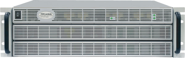 GBSP50-300: 0-50V, 0-300A – TDK-Lambda Americas Inc.