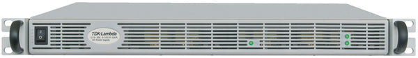 GB100-50: 0-100V, 0-50A – TDK-Lambda Americas Inc.